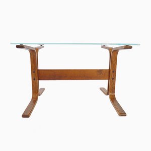 Ingmar Relling Online Shop | Buy Furniture/Lighting/Design at PAMONO