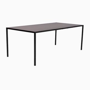 Shop One of a Kind Dining Tables & Sets | Online at Pamono