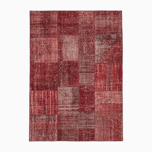 Vintage Teppiche online kaufen bei Pamono