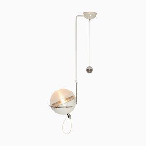 Guzzini Online Shop | Buy Vintage Lighting at PAMONO