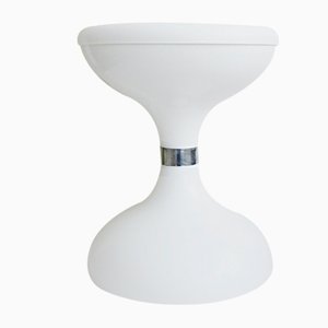 Designer Hocker online kaufen bei Pamono