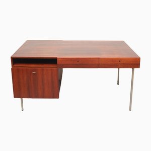 Vintage Desks Online Shop | Shop Vintage Desks & Tables at PAMONO