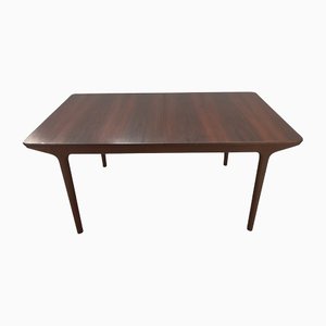 McIntosh Online Shop | Shop Furniture/Lighting/Design at PAMONO