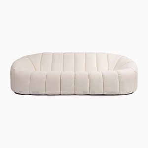 Shop unique couches and sofas | Online at Pamono