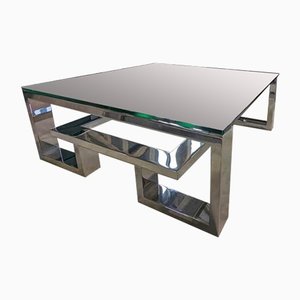 Buy Antique and Vintage Coffee Tables at Pamono