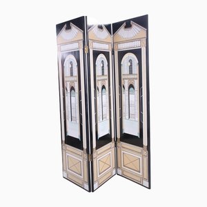 Shop Unique Room Dividers & Screens | Online at Pamono