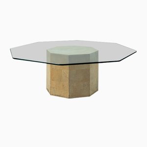 Irori Table by Villard for sale at Pamono