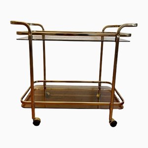 Shop Serving Bar Carts & Trolleys | Online at Pamono