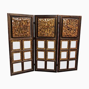 Compra biombos exclusivos | En Pamono