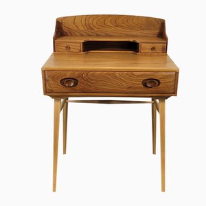 Ercol Online Shop | Buy Furniture/Lighting/Design at PAMONO