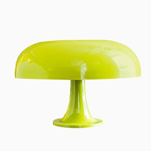 Plastic Fantastic—Pamono Stories