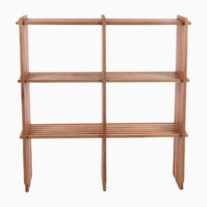 Compra biombos exclusivos | En Pamono