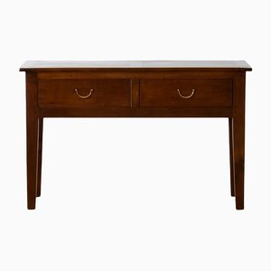 Shop Console Tables | Online at Pamono