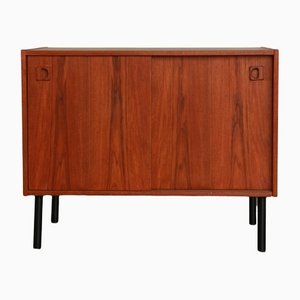 Shop One of a Kind Sideboards | Online at Pamono