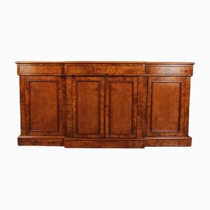 Shop One of a Kind Sideboards | Online at Pamono