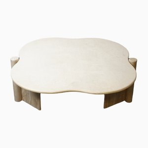 Shop Unique Coffee Tables | Online at Pamono