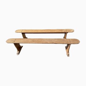 Antique Benches Online Shop | Shop Antique Benches at PAMONO