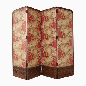 Shop Unique Room Dividers & Screens | Online at Pamono