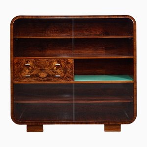 Jindrich Halabala Online Shop | Buy Furniture/Lighting/Design at PAMONO