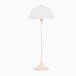 Prodotti di Verner Panton online | Acquista mobili su Pamono