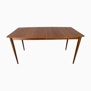 McIntosh Online Shop | Shop Furniture/Lighting/Design at PAMONO