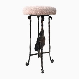 Shop Console Tables | Online at Pamono