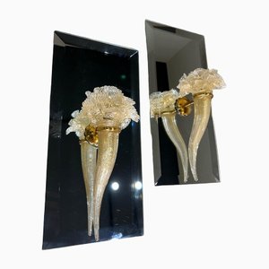Shop Unique Wall Lighting | Online at Pamono