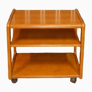 Buy Antique and Vintage Side Tables at Pamono