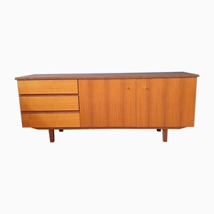 Shop Sideboards & Buffets | Online at Pamono