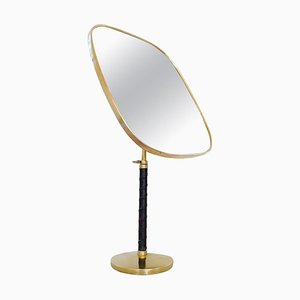 Acquista specchi di design | Online at Pamono