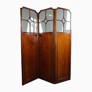 Compra biombos exclusivos | En Pamono