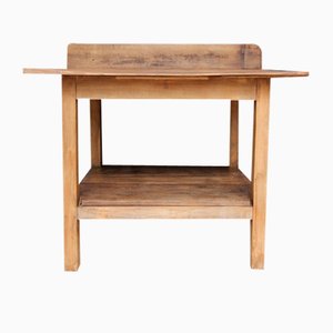 Discover Vintage Work Tables & Workbenches | Online at Pamono