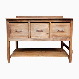 Discover Vintage Work Tables & Workbenches | Online at Pamono