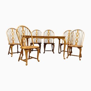 Shop One of a Kind Dining Tables & Sets | Online at Pamono