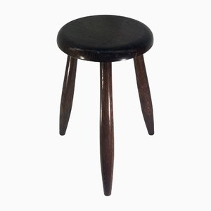 Designer Hocker online kaufen bei Pamono