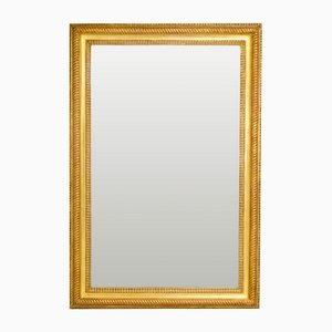Shop Designer Mirrors | Online at Pamono