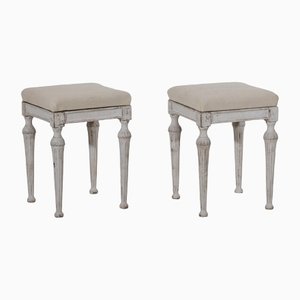 Designer Hocker online kaufen bei Pamono