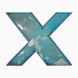 Shop Wall Decor | Online at Pamono