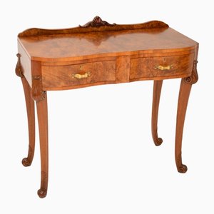 Shop Console Tables | Online at Pamono