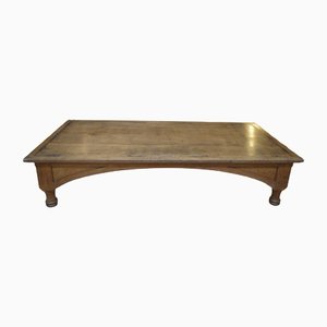 Buy Antique and Vintage Coffee Tables at Pamono