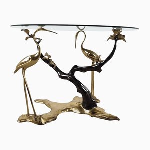 Shop Unique Coffee Tables | Online at Pamono