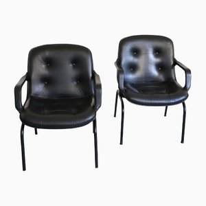 Shop Lounge Chairs and Armchairs | Online at Pamono