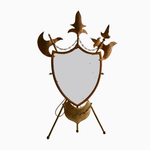 Shop Designer Mirrors | Online at Pamono