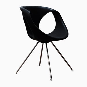 Shop Lounge Chairs and Armchairs | Online at Pamono