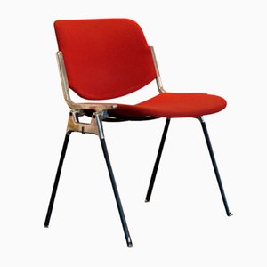 Buy Giancarlo Piretti furniture online at Pamono