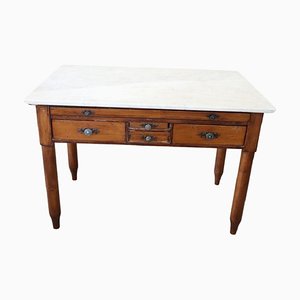 Shop One of a Kind Dining Tables & Sets | Online at Pamono