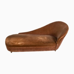 Acheter des Divans et des Chaises Longues | Pamono Boutique en Ligne