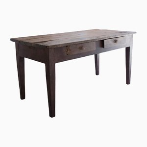 Shop One of a Kind Dining Tables & Sets | Online at Pamono