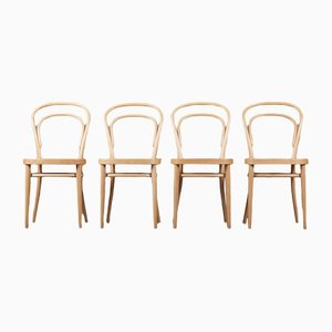 Michael Thonet Boutique en Ligne | Achetez les Meubles sur Pamono