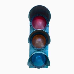 Industrial Lighting Online Shop | Shop Industrial Lighting at PAMONO